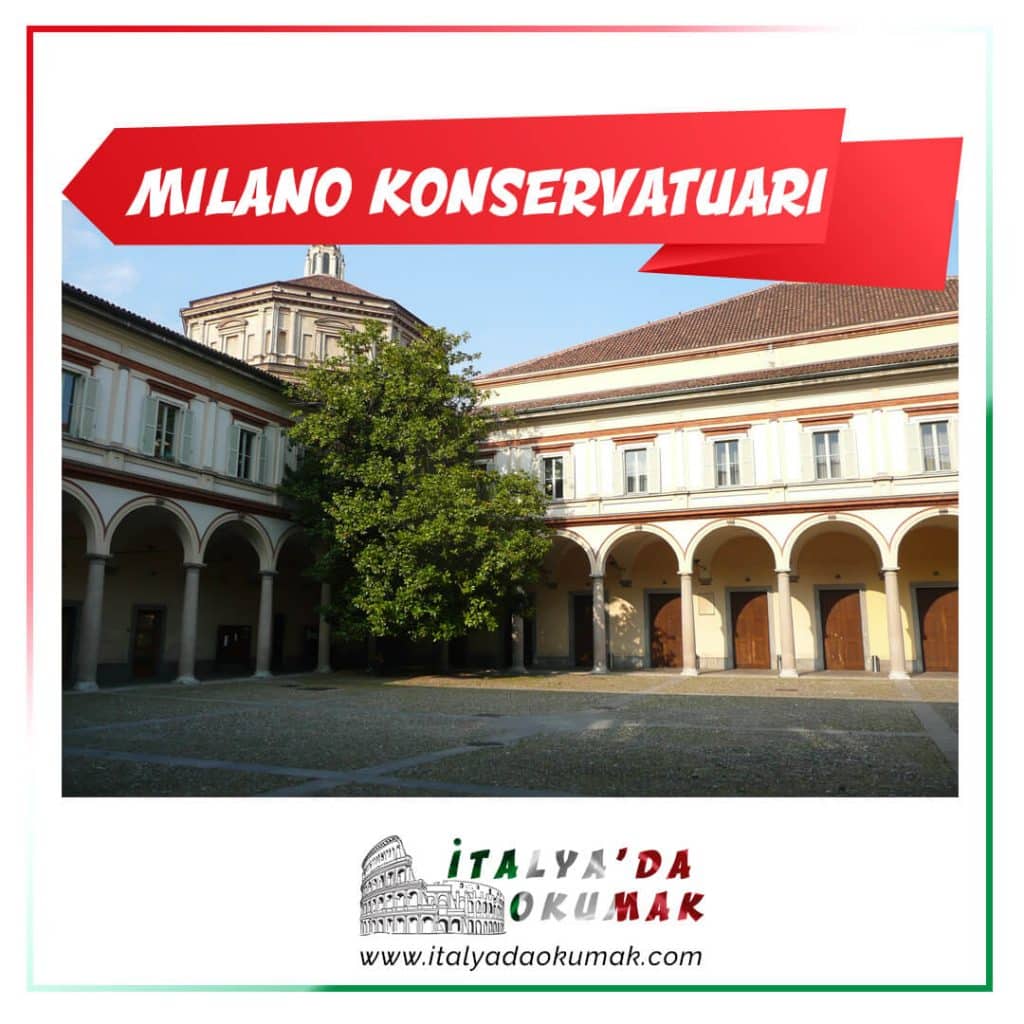 Istituto Marangoni - Bölümler, Master ve Tüm Detaylar - İtalya'da ...